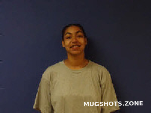 STATON MEKAIA LYNN 10/01/2024 - Sampson County Mugshots Zone