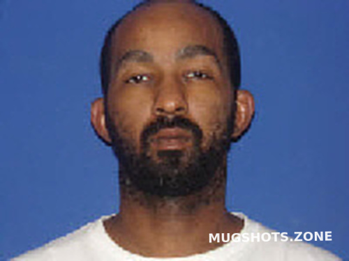 ADAMS NICHOLAS ALEXANDER 10/21/2024 - Sampson County Mugshots Zone
