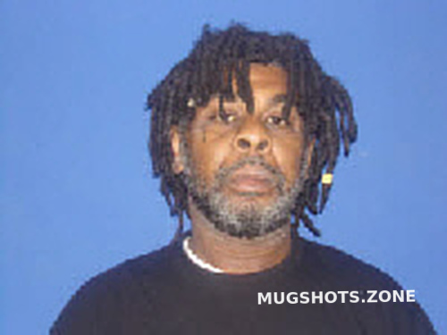SMITH MICHAEL TYRONE 10/29/2024 - Sampson County Mugshots Zone