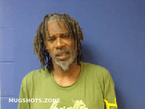 LEE KEVIN GERMAINE 11/03/2024 - Sampson County Mugshots Zone