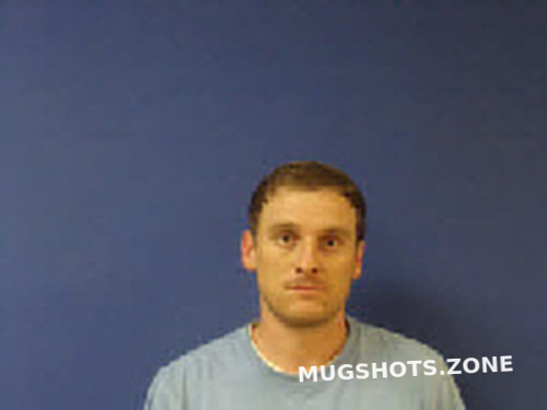 SPLAWN DEVIN THOMAS 11/10/2024 - Sampson County Mugshots Zone
