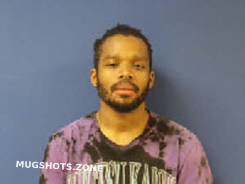 CUMMINGS JAMES CLEMENTE 11/28/2024 - Sampson County Mugshots Zone