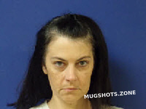 WHITLEY JAMIE MILLER 12/14/2024 - Sampson County Mugshots Zone