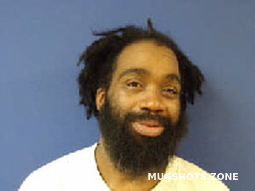 WRIGHT JASON ALLEN 12/29/2024 - Sampson County Mugshots Zone