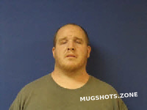 HOLMES DAVID RAY 01/04/2025 - Sampson County Mugshots Zone