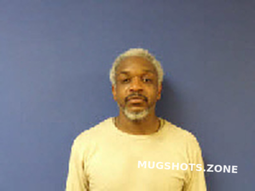 MOZEE PHILIP MICHAEL THOMAS 01/27/2025 - Sampson County Mugshots Zone