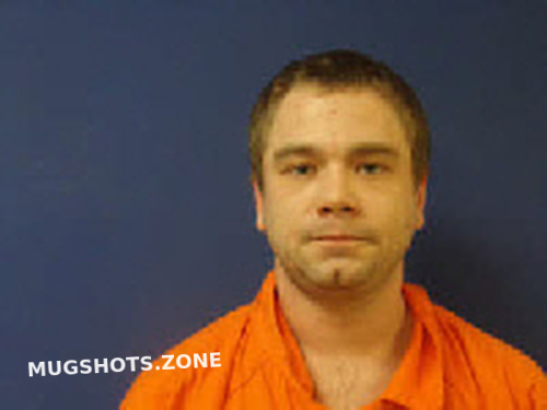 ADAMS JOSHUA DANIEL 01/31/2025 - Sampson County Mugshots Zone