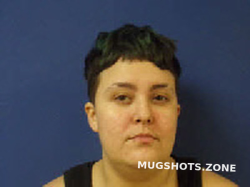 LOPEZ MIRIAM JUDITH 02/08/2025 - Sampson County Mugshots Zone