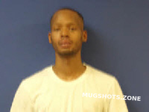 DEVONE GIOVANTE ONTONIO 02/16/2025 - Sampson County Mugshots Zone