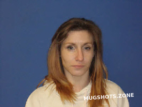 GIBBS APRIL CLAUDETTE 02/27/2025 - Sampson County Mugshots Zone
