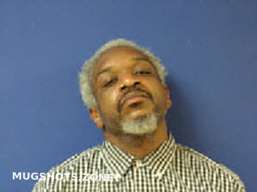 MOZEE PHILIP MICHAEL THOMAS 03/04/2025 - Sampson County Mugshots Zone