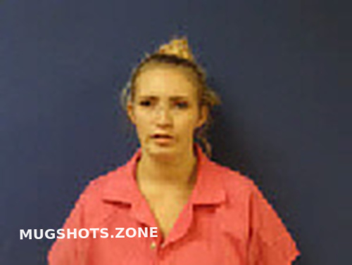 MONSELL BRENDA JOY 03/05/2025 - Sampson County Mugshots Zone