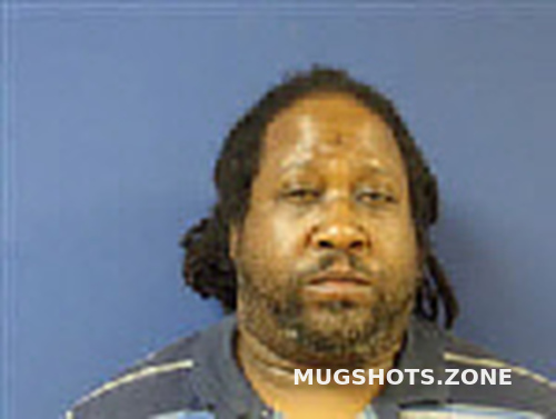 DUNCAN CEDRIC JAMES 03/10/2025 - Sampson County Mugshots Zone