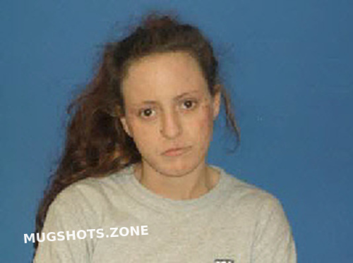 CONNER MARION LACEY 03/27/2025 - Sampson County Mugshots Zone