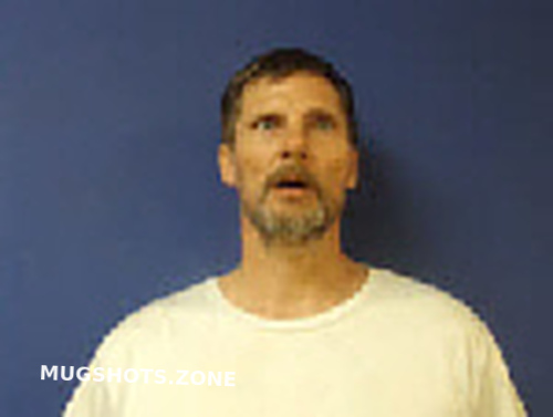 EDWARDS CHRISTOPHER MICHAEL 03/28/2025 - Sampson County Mugshots Zone