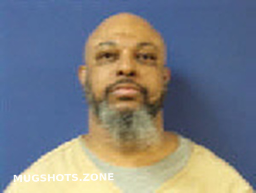 WIGGINS CARL EARL ANDRE 03/28/2025 - Sampson County Mugshots Zone