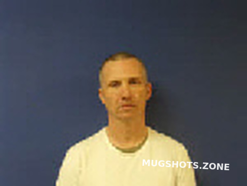 BRYANT TERRY PATRICK 04/13/2025 - Sampson County Mugshots Zone
