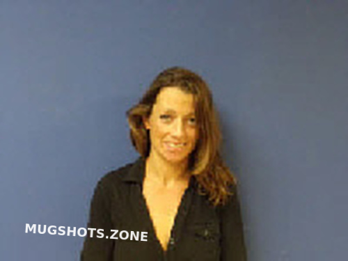 MCCLEARN EVA GRACE 04/21/2025 - Sampson County Mugshots Zone