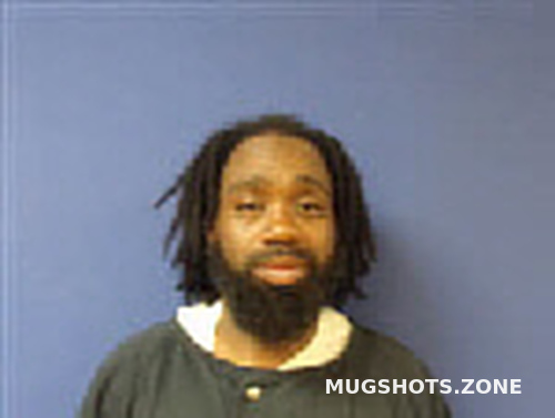 WRIGHT JASON ALLEN 04/30/2025 - Sampson County Mugshots Zone
