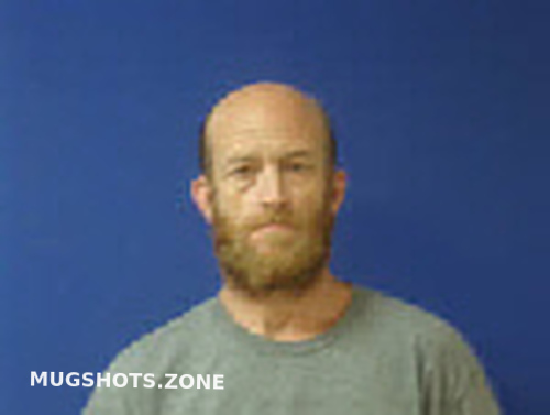 POPE RAYMOND LINDELL 05/08/2025 - Sampson County Mugshots Zone