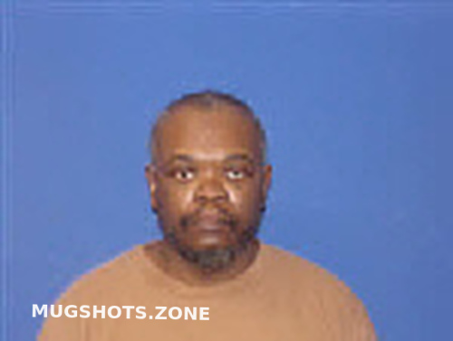 GRAHAM MICHAEL WILIAM 05/12/2025 - Sampson County Mugshots Zone