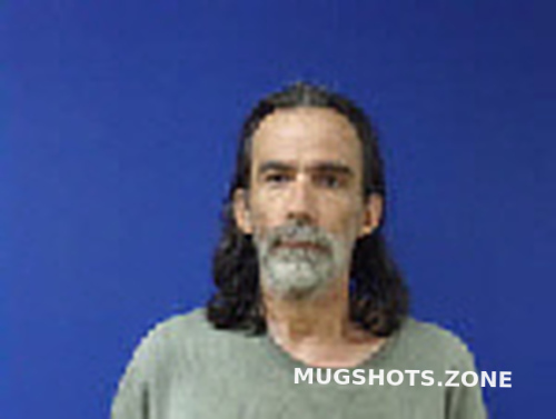 QUICK FREEDOM 06/14/2025 - Sampson County Mugshots Zone