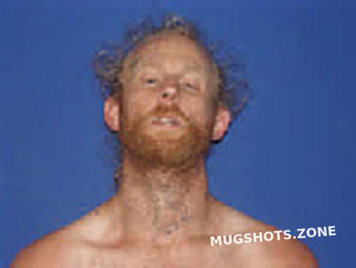 MOORE MATTHEW JUSTIN 06/15/2025 - Sampson County Mugshots Zone