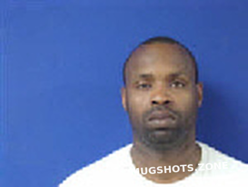 WILLIAMS ANTWAN LEE 06/20/2025 - Sampson County Mugshots Zone