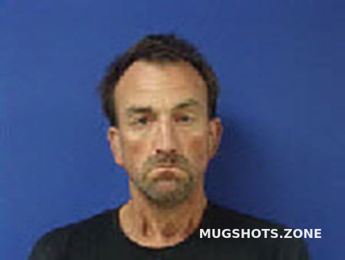 HARGROVE SHERRILL SCOTT 06/29/2025 - Sampson County Mugshots Zone