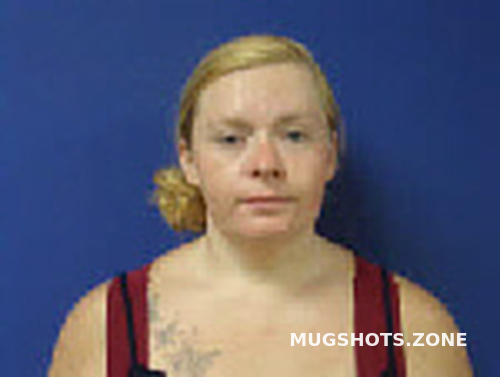DAVIDSON DEVEN LANAE 07/10/2025 - Sampson County Mugshots Zone