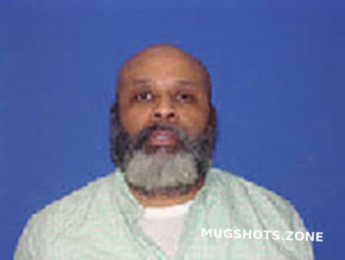 PITTMAN SHONTAYNE DWAYNE 07/17/2025 - Sampson County Mugshots Zone