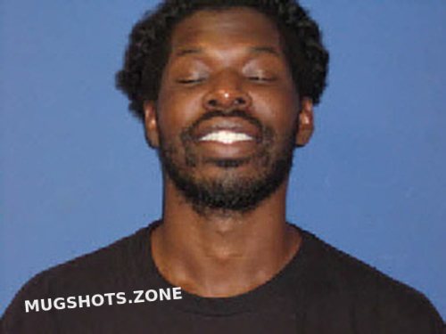 DAVIS KENNETH LEE 08/09/2025 - Sampson County Mugshots Zone