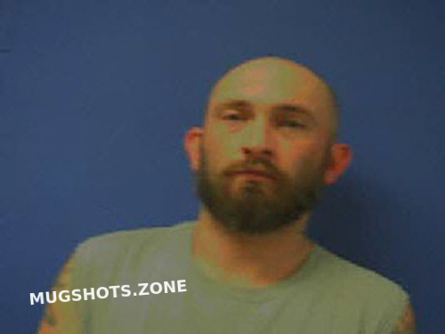ODUM JOSHUA LEE 08/20/2025 - Sampson County Mugshots Zone
