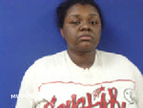 MATTHIS ASHLEY MARIE 08/29/2025 - Sampson County Mugshots Zone