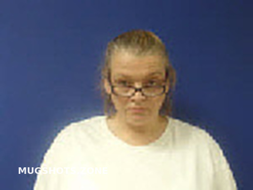 WILLIAMS TERRY AUTRY 10/17/2025 - Sampson County Mugshots Zone