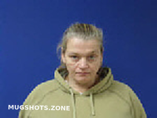 WILLIAMS TERRY AUTRY 11/22/2025 - Sampson County Mugshots Zone