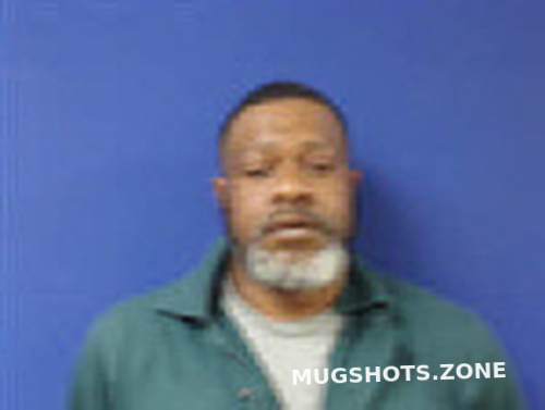 COLVIN ELLIOT CHRISTOPHER 01/07/2026 - Sampson County Mugshots Zone