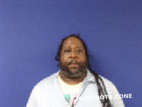 DUNCAN CEDRIC JAMES 01/30/2026 - Sampson County Mugshots Zone