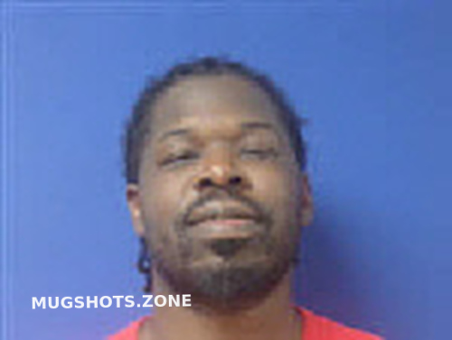 DAVIS KENNETH LEE 02/02/2026 - Sampson County Mugshots Zone