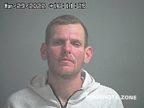 Kenneth Kimbrell's Instagram, Twitter & Facebook on IDCrawl