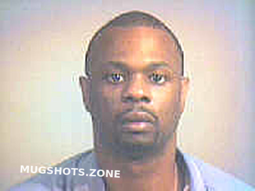 LATHER MICHAEL A 04/23/2022 - Sandusky County Mugshots Zone
