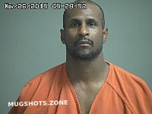 POLLEY STACEY L 05/24/2023 - Sandusky County Mugshots Zone