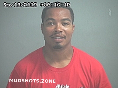 FREEMAN TIMOTHY A 09/18/2023 - Sandusky County Mugshots Zone