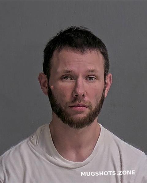 ROWE ZACHARY S 11/09/2023 - Sandusky County Mugshots Zone