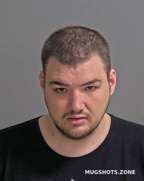 WHITE MATTHEW J 11/26/2023 - Sandusky County Mugshots Zone