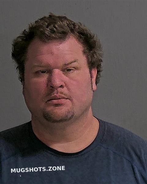 MCGILTON ISAIAH 12/20/2023 - Sandusky County Mugshots Zone