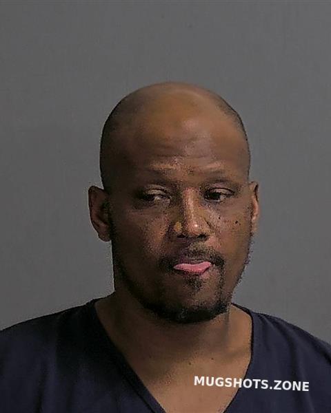 OVERTON GARY L 12/24/2023 - Sandusky County Mugshots Zone