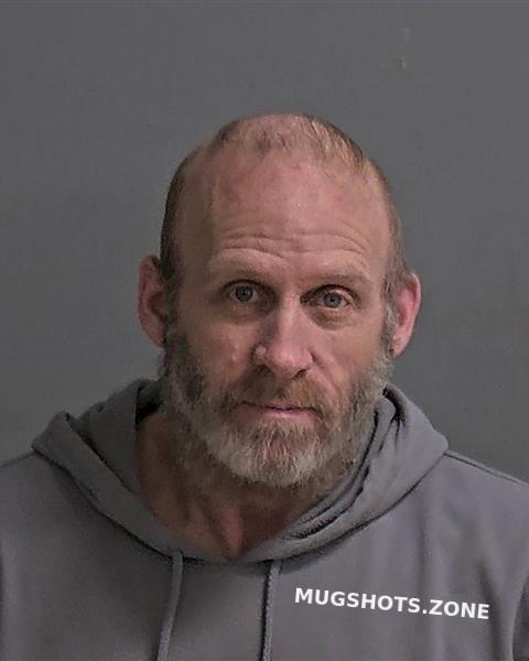 SIMMS DENNIS A 12/26/2023 - Sandusky County Mugshots Zone