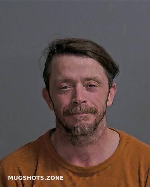 WELCH DUSTIN L 12/28/2023 - Sandusky County Mugshots Zone