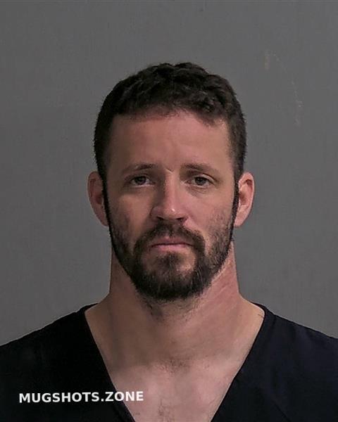 PITTS CHRISTOPHER M 01/11/2024 - Sandusky County Mugshots Zone